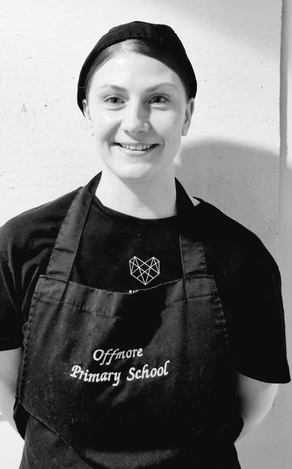 Offmore Primary School - Meet the Team