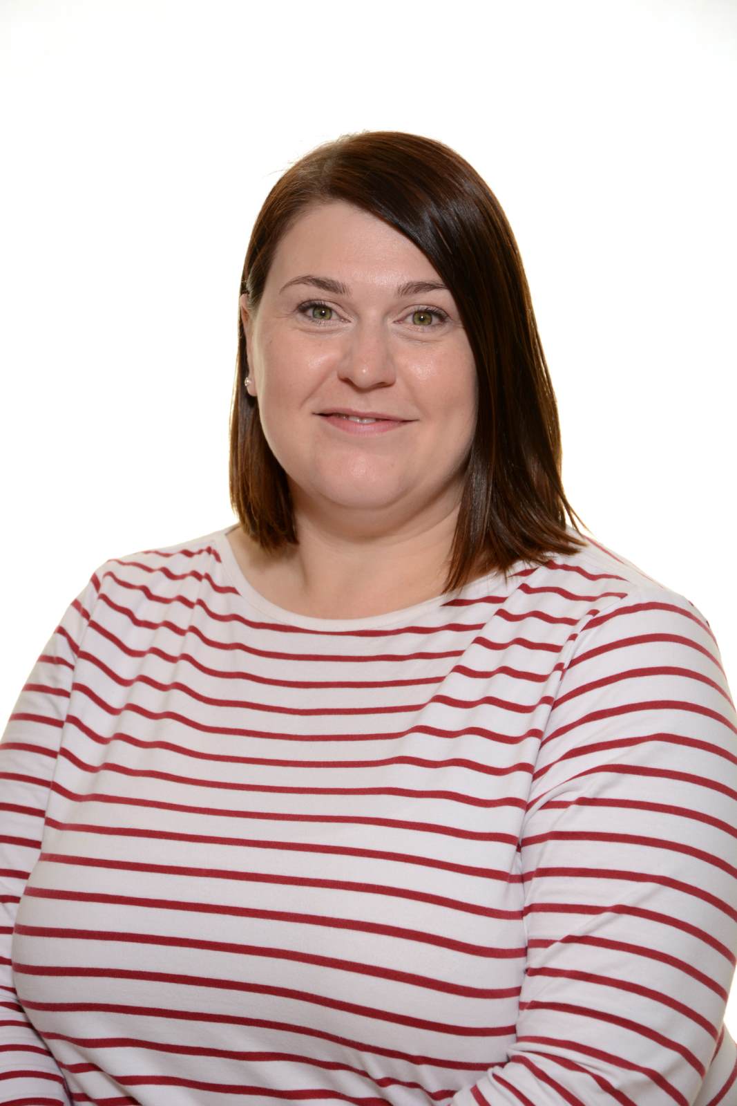 Offmore Primary School - Meet the Team
