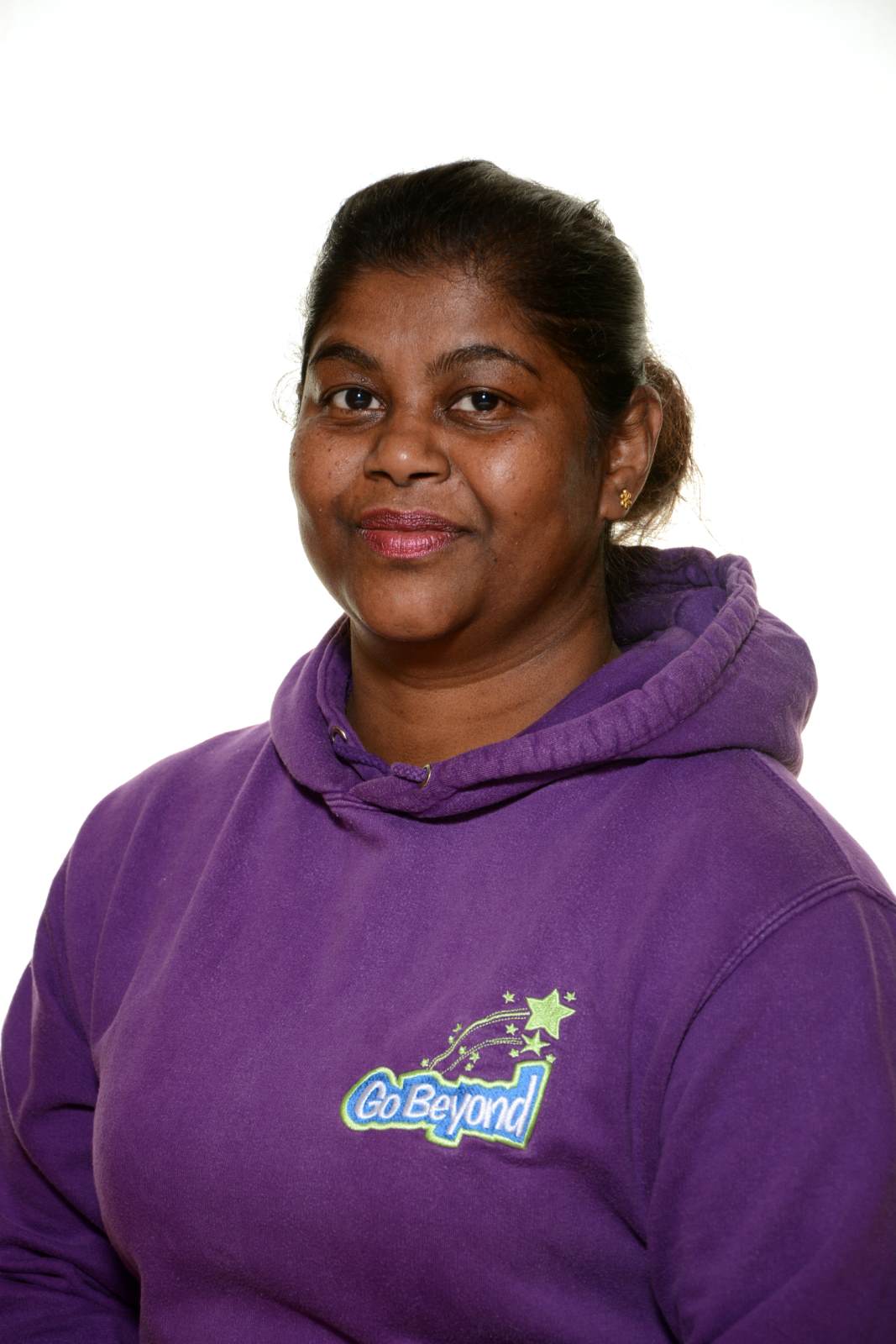 Offmore Primary School - Meet the Team
