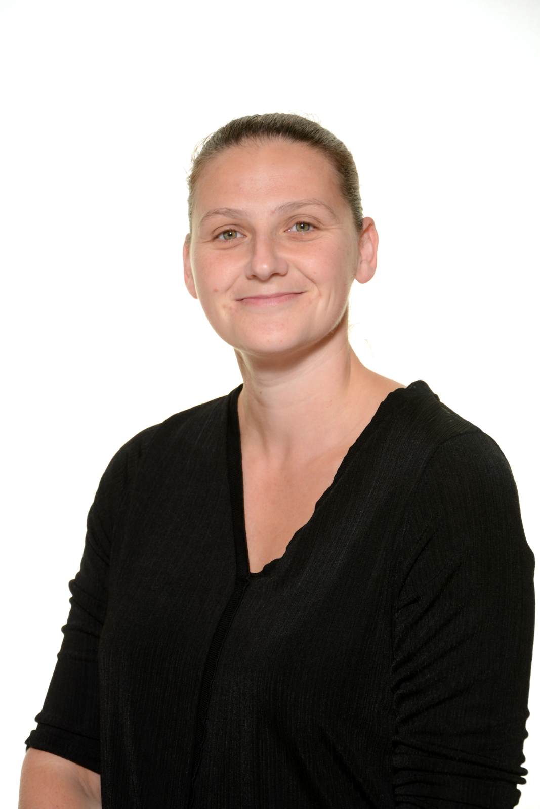 Offmore Primary School - Meet the Team