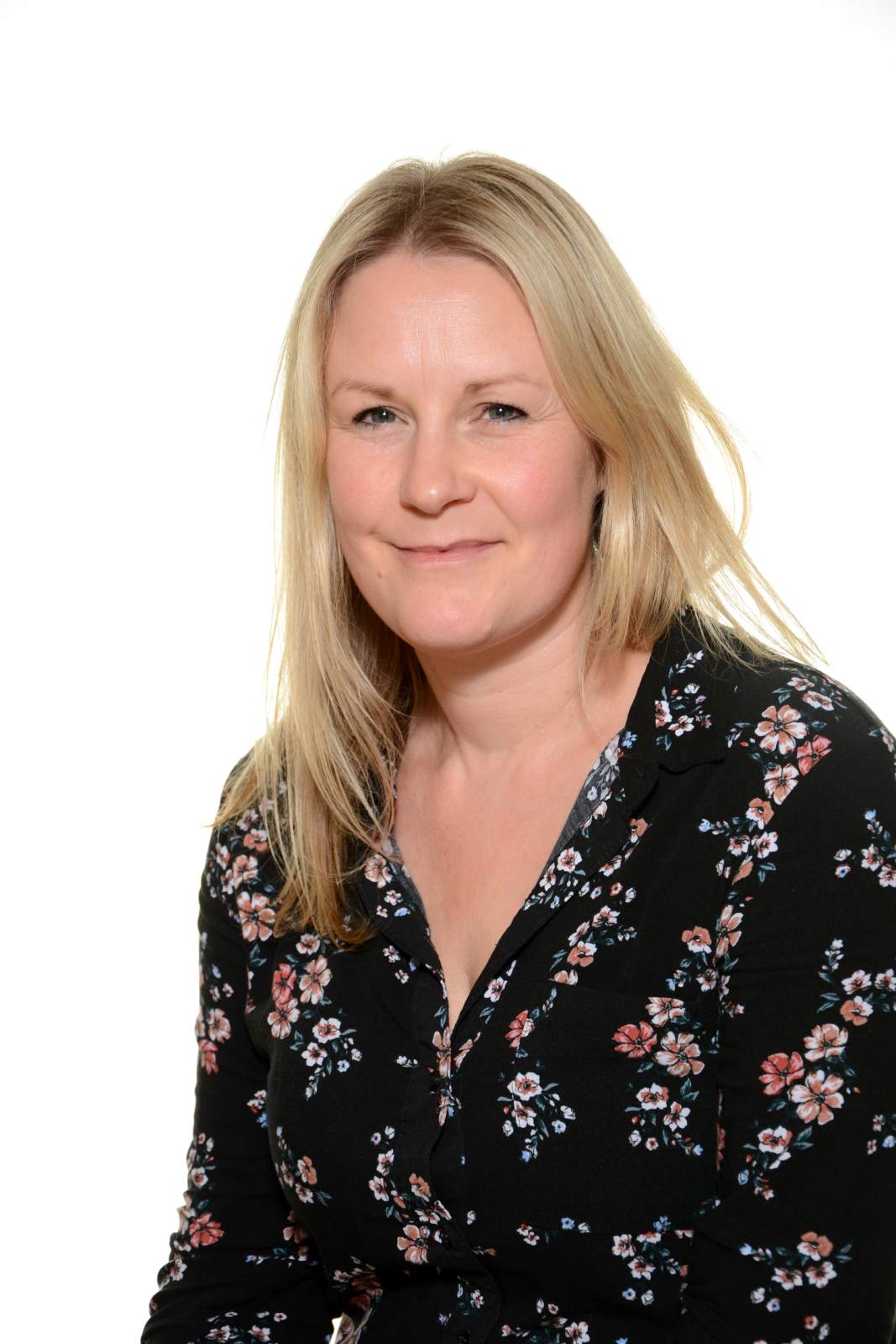 Offmore Primary School - Meet the Team