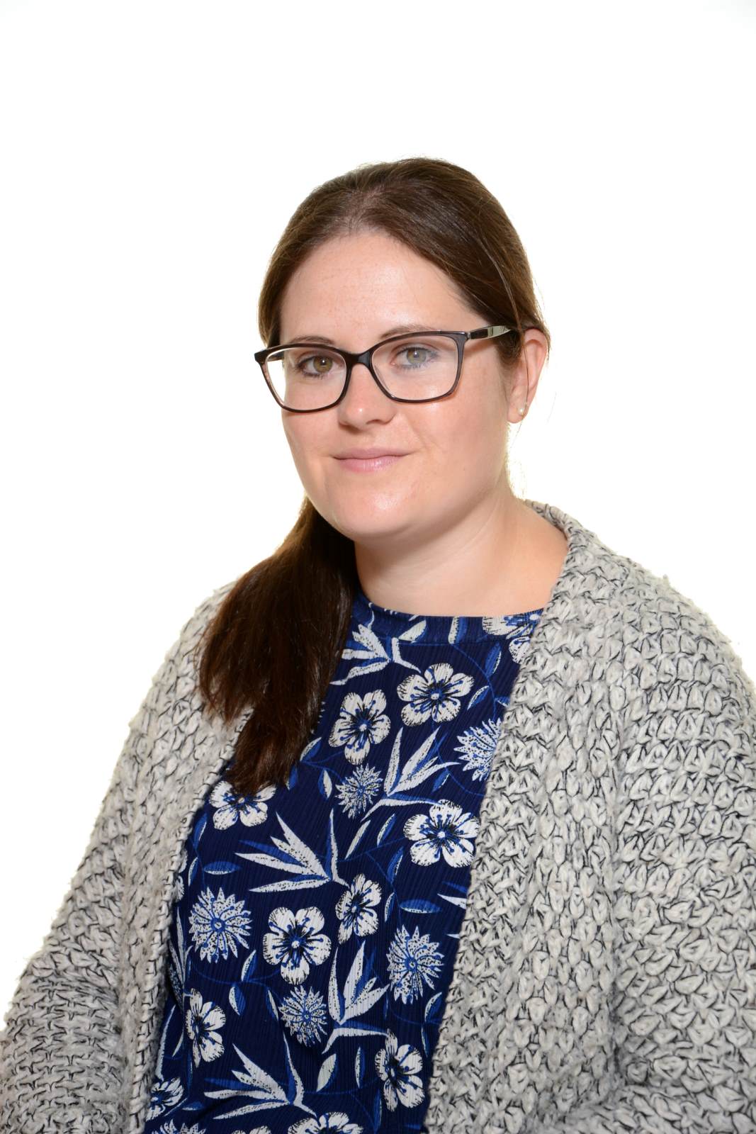 Offmore Primary School - Meet the Team